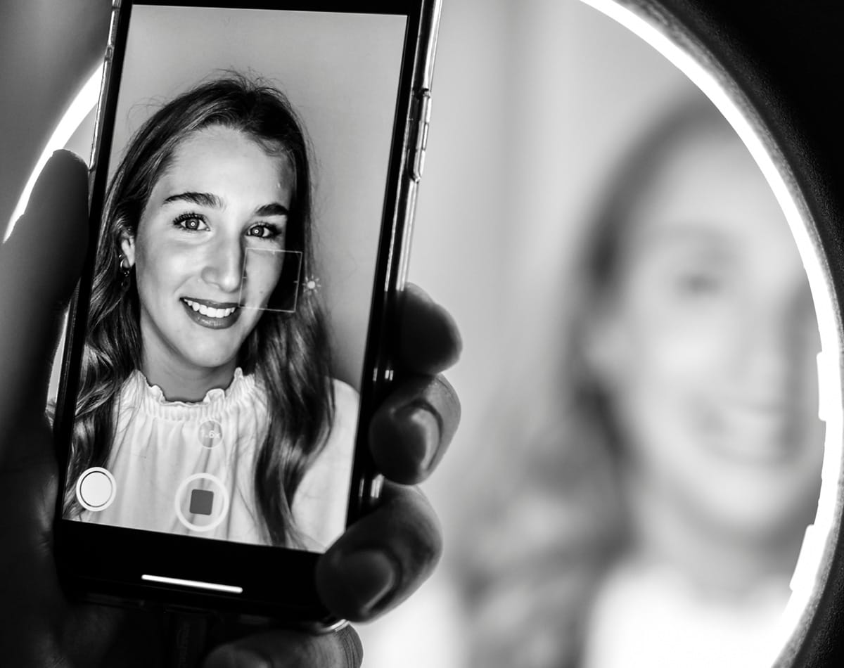 The Role of 3D Scanning and Photography in Digital Smile Design ...