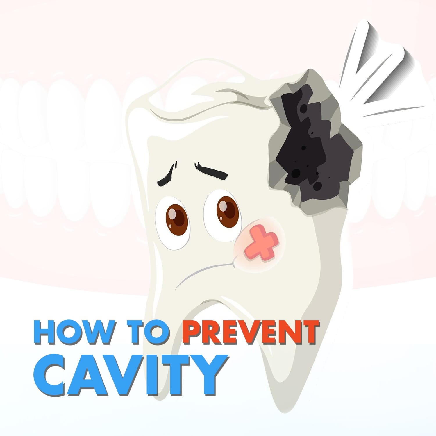 Cavities Uncovered: What Causes Them and How to Prevent Them ...